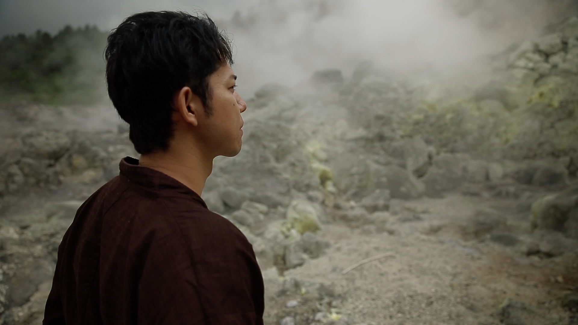 事業内容 | Le Furo ルフロ