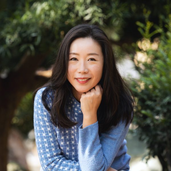 企業概要 | Le Furo ルフロ